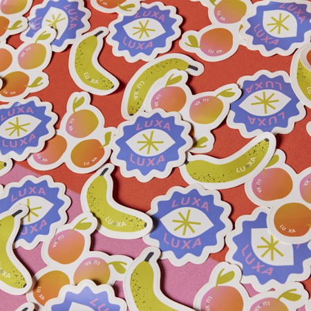 VistaPrint Official Website: Online Printing Services