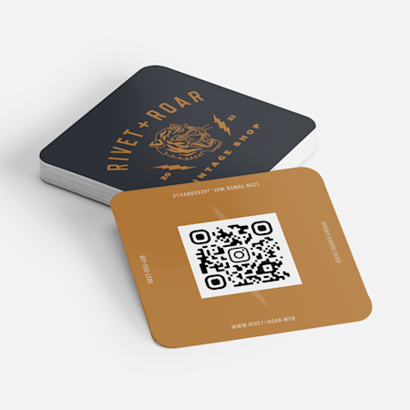 VistaPrint Official Website: Online Printing Services