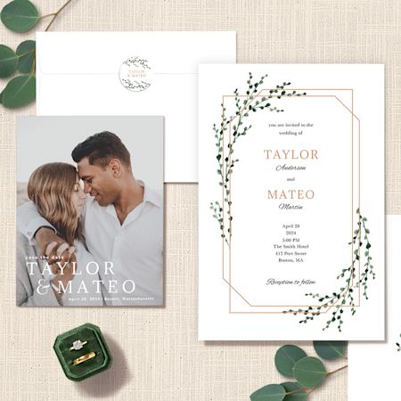 VistaPrint Official Website: Online Printing Services