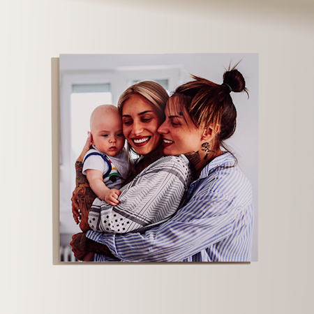 VistaPrint Official Website: Online Printing Services