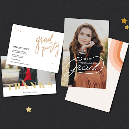 VistaPrint Official Website: Online Printing Services
