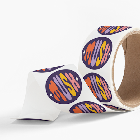 VistaPrint Official Website: Online Printing Services