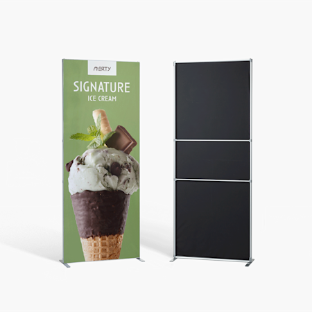 VistaPrint Official Website: Online Printing Services