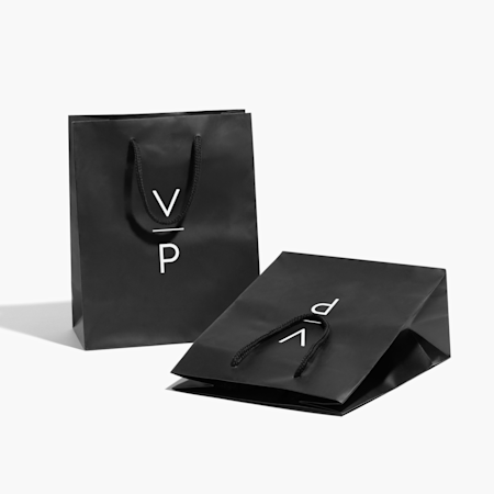 VistaPrint Official Website: Online Printing Services