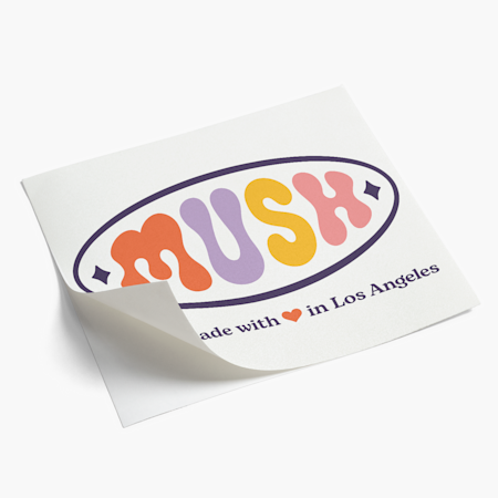 VistaPrint Official Website: Online Printing Services