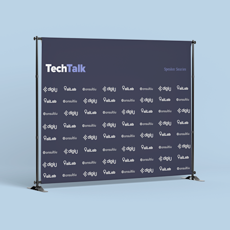 VistaPrint Official Website: Online Printing Services