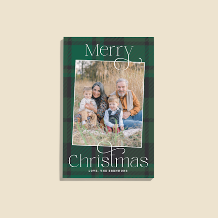 VistaPrint Official Website: Online Printing Services