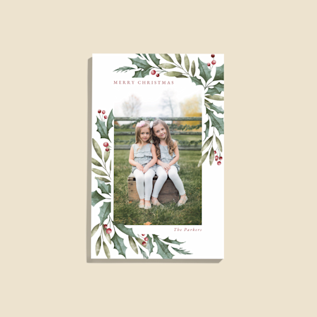 VistaPrint Official Website: Online Printing Services