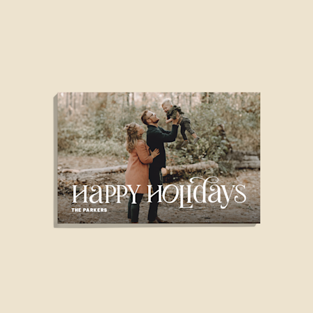 VistaPrint Official Website: Online Printing Services