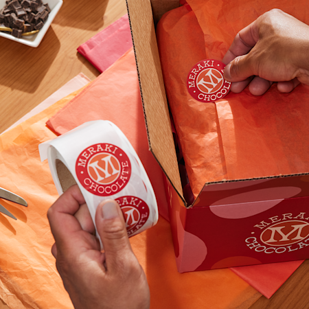 VistaPrint Official Website: Online Printing Services