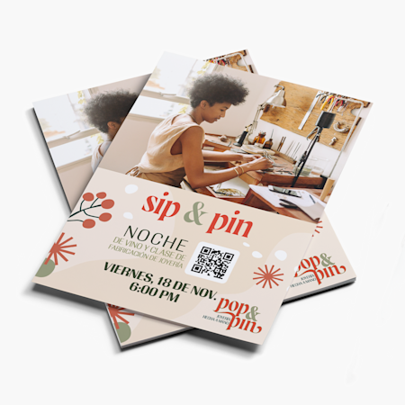 Servicios de impresión en línea de VistaPrint USA: Tarjetas de ...