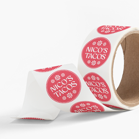 Servicios de impresión en línea de VistaPrint USA: Tarjetas de ...