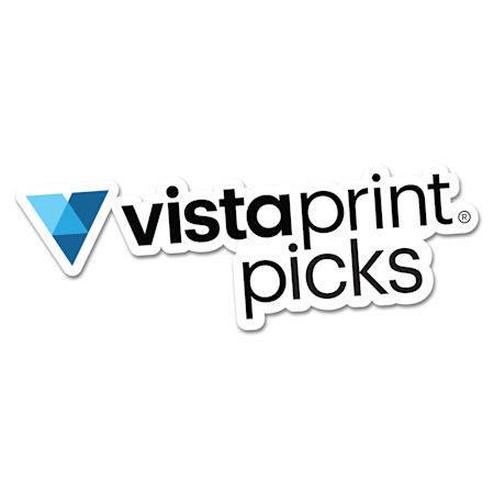 Servicios de impresión en línea de VistaPrint USA: Tarjetas de ...