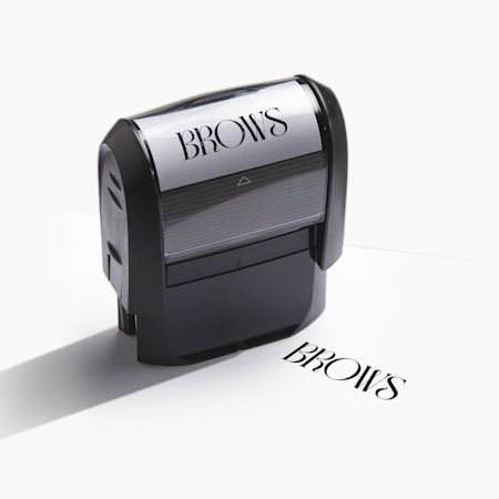 Servicios de impresión en línea de VistaPrint USA: Tarjetas de ...