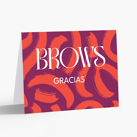 Servicios de impresión en línea de VistaPrint USA: Tarjetas de ...