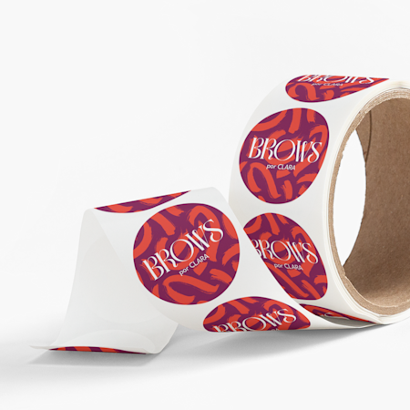 Servicios de impresión en línea de VistaPrint USA: Tarjetas de ...