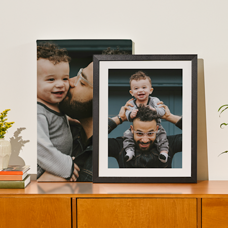 Servicios de impresión en línea de VistaPrint USA: Tarjetas de ...