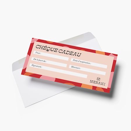 VistaPrint imprimerie en ligne : cartes de visite, flyers, invitations