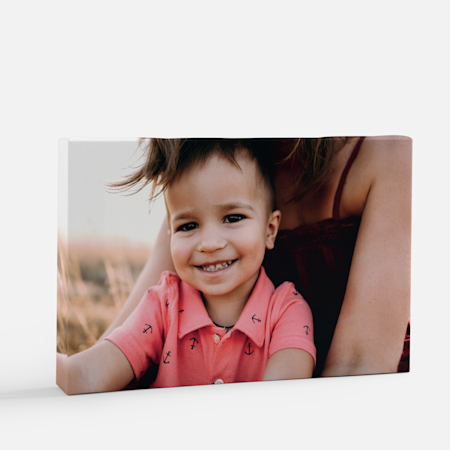 VistaPrint UK Online Printing Services: Business Cards, Signage & More