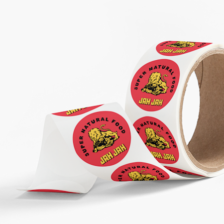 VistaPrint België online drukwerk: visitekaartjes, borden en meer