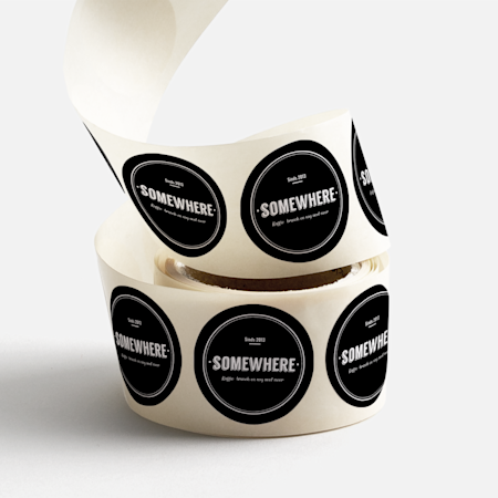 Officiële site van VistaPrint: Online Drukwerk, Gegarandeerd goed!