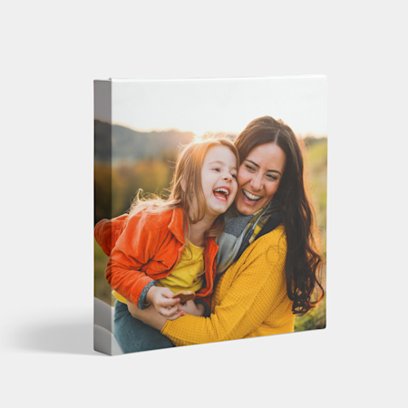 Officiële site van VistaPrint: Online Drukwerk, Gegarandeerd goed!