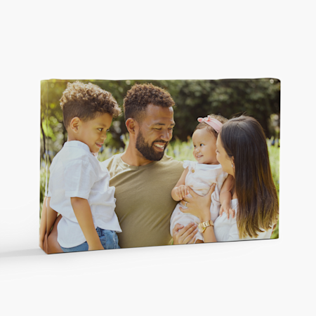 Web Oficial VistaPrint: Impressão Digital, Satisfação Garantida