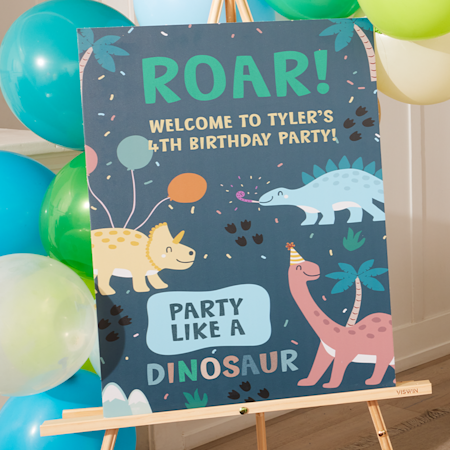 VistaPrint Australia: Online Printing Services