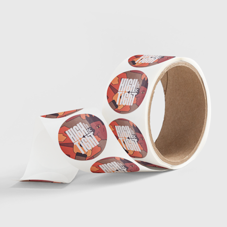 VistaPrint Singapore: Online Printing Services