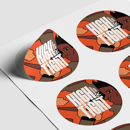 VistaPrint Singapore: Online Printing Services