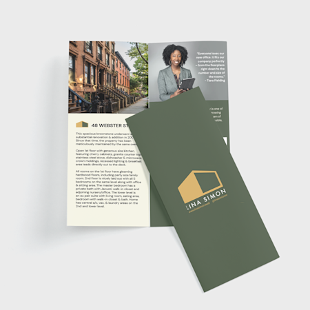 VistaPrint Singapore: Online Printing Services