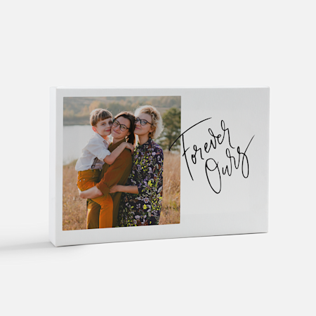 VistaPrint Singapore: Online Printing Services