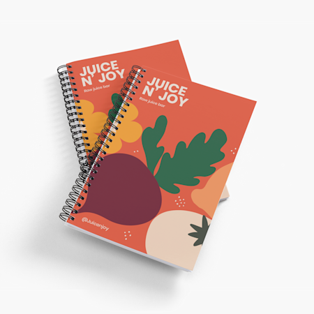 VistaPrint Australia: Online Printing Services