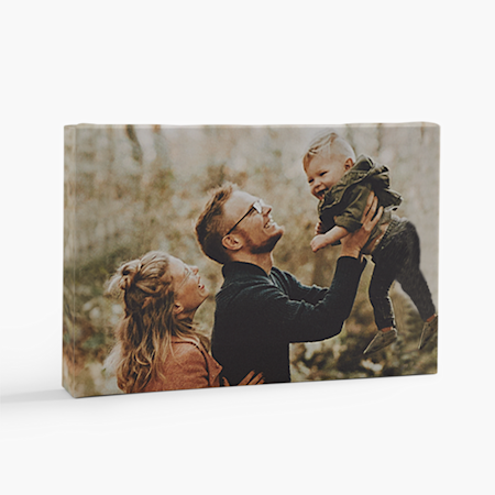 VistaPrint Australia: Online Printing Services