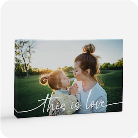 VistaPrint Singapore: Online Printing Services