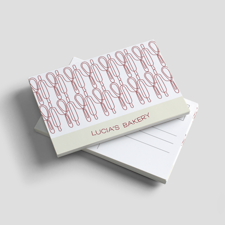 Online Printing Australia, online printing services | VistaPrint AU