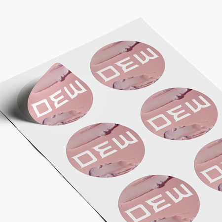 VistaPrint Australia: Online Printing Services