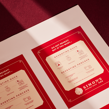 VistaPrint Australia: Online Printing Services