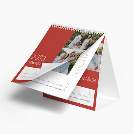 Online Printing Australia, online printing services | VistaPrint AU