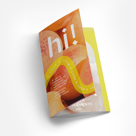 VistaPrint Australia: Online Printing Services