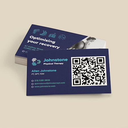 VistaPrint Singapore: Online Printing Services