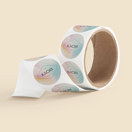 VistaPrint Singapore: Online Printing Services