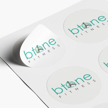 VistaPrint Australia: Online Printing Services