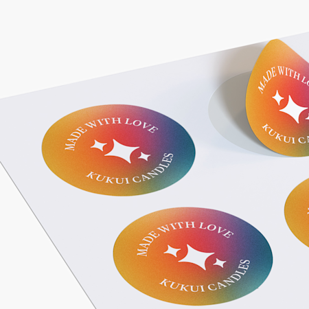 VistaPrint Australia: Online Printing Services