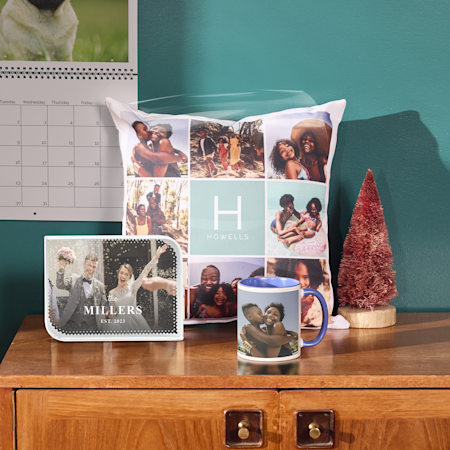 VistaPrint Singapore: Online Printing Services