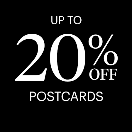 VistaPrint Australia: Online Printing Services