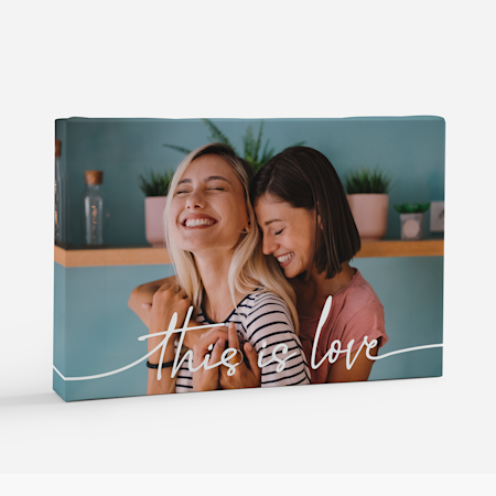 VistaPrint Australia: Online Printing Services