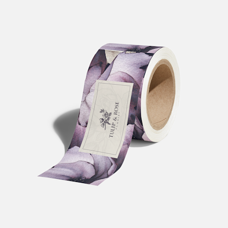 VistaPrint Australia: Online Printing Services