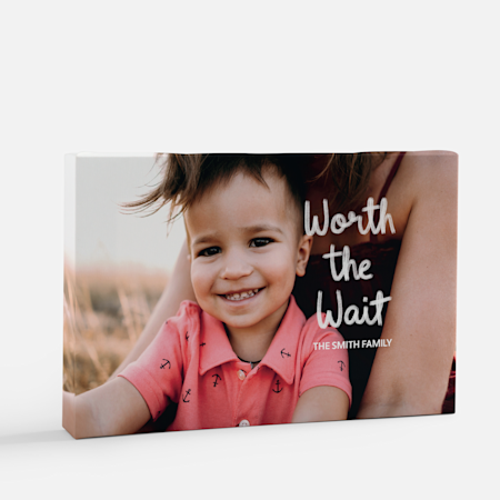 VistaPrint Singapore: Online Printing Services