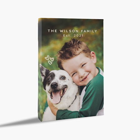 VistaPrint Australia: Online Printing Services